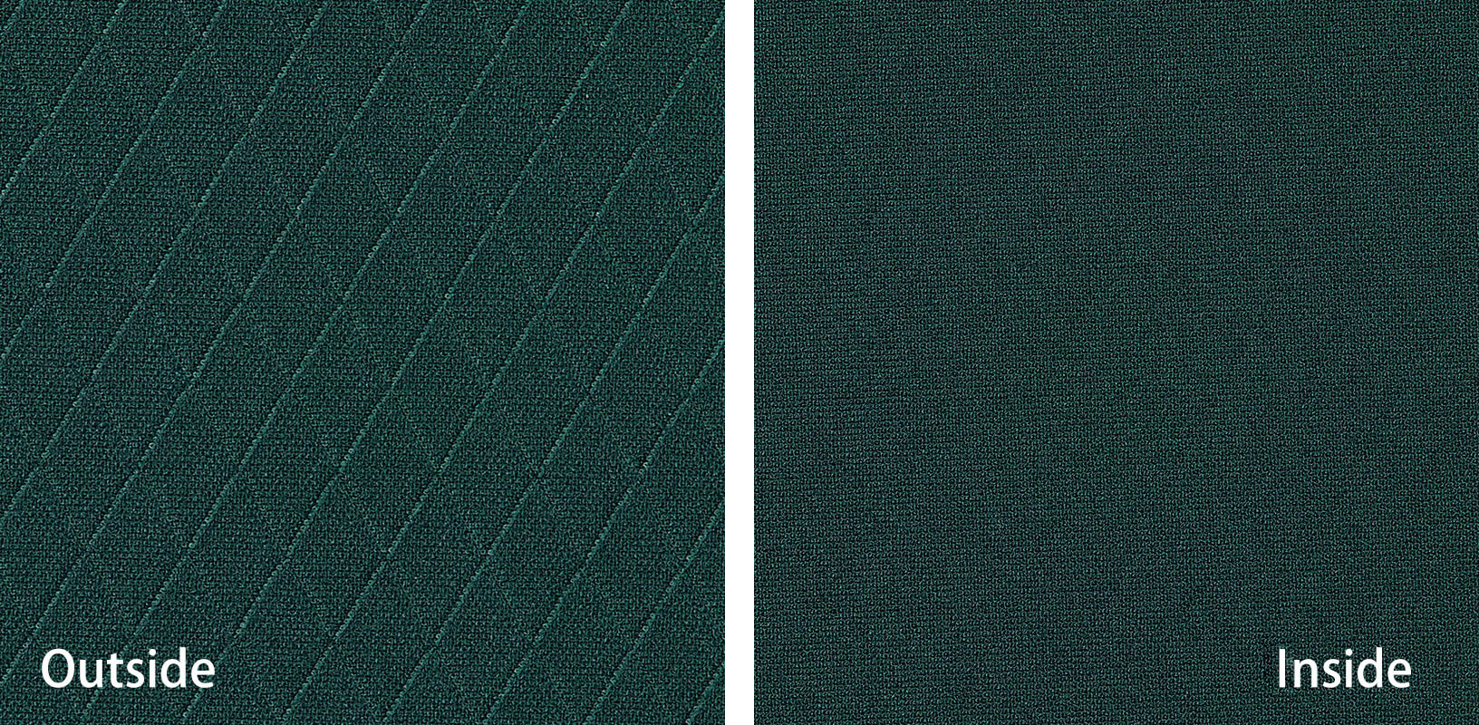 MN0024-Diamond Compressed Brocade Army Green - Guangzhou Tarstone Sport ...